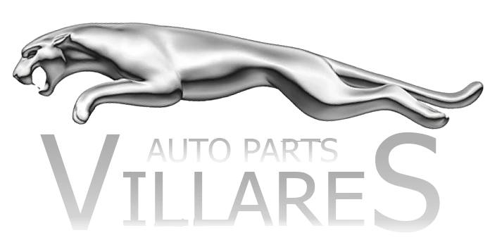 Villares Auto Parts